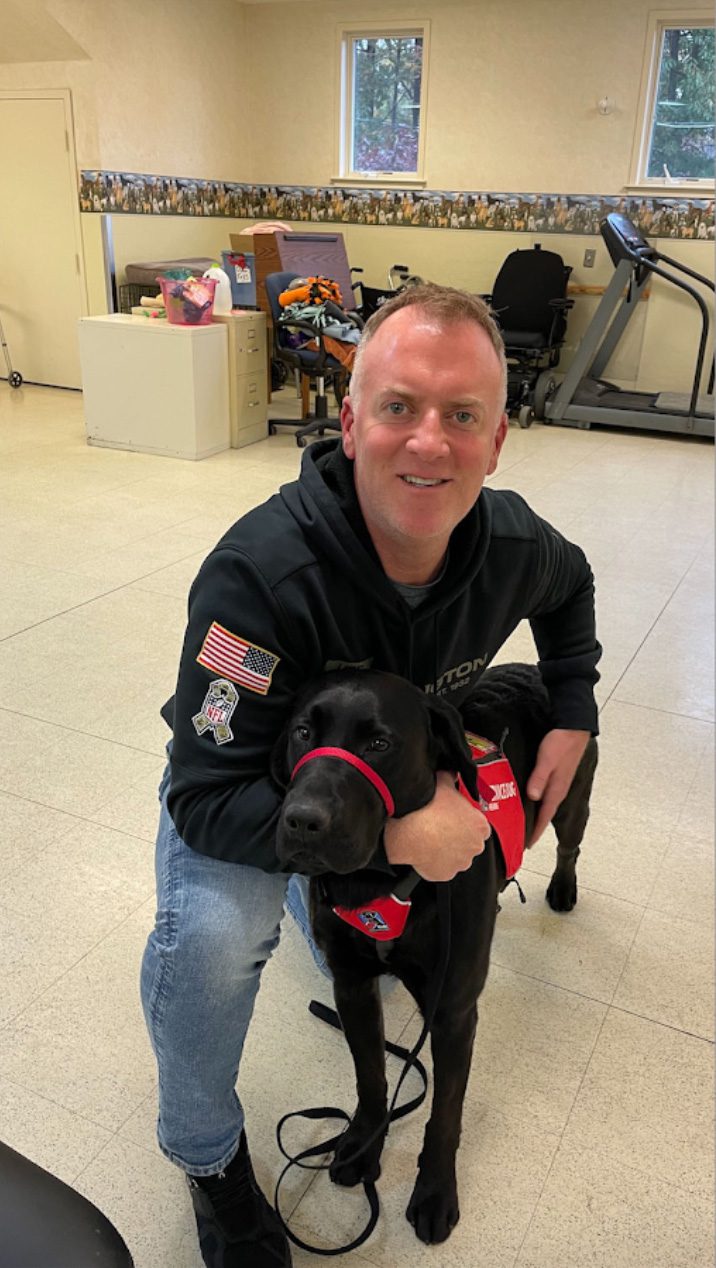 FORBES: GOOGLE SHARES RECENT INTERVIEW WITH CIVIC ENTERTAINMENT GROUP’S ...